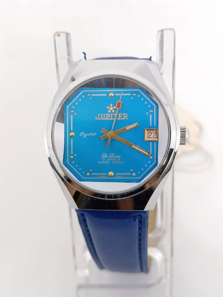 Try Collect | Auction