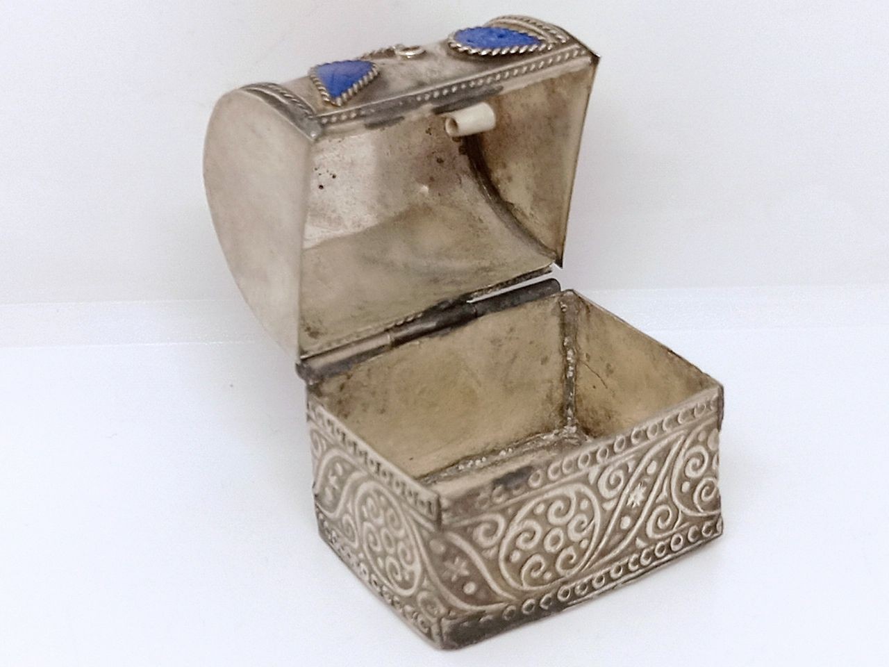 Try Collect | Auction