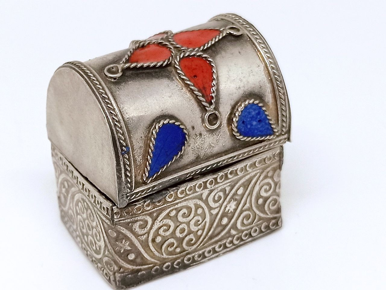 Try Collect | Auction