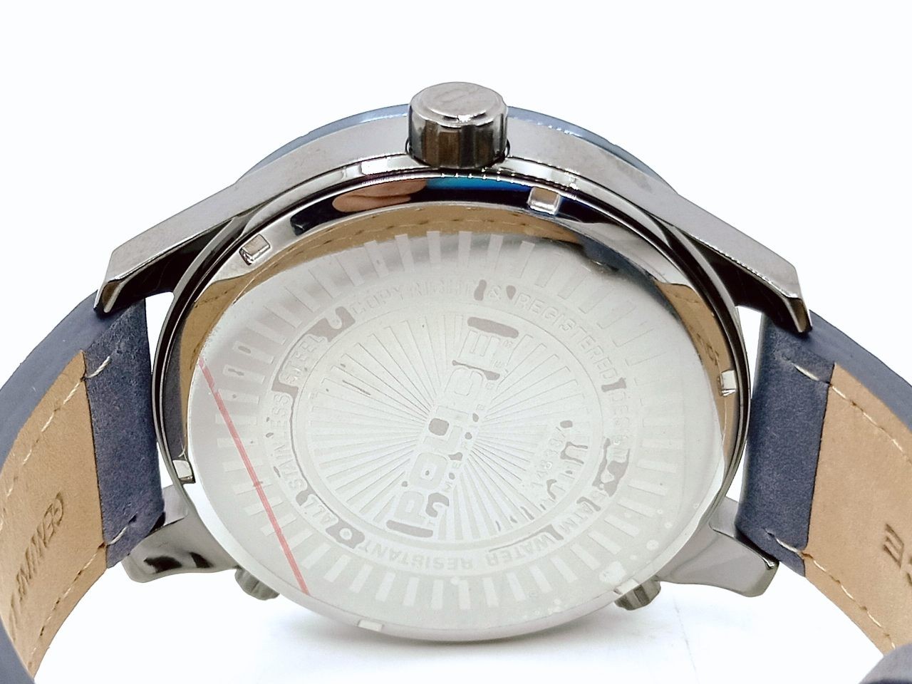 Try Collect | Auction