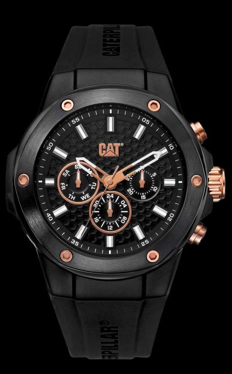 تراي كوليكت | المزاد