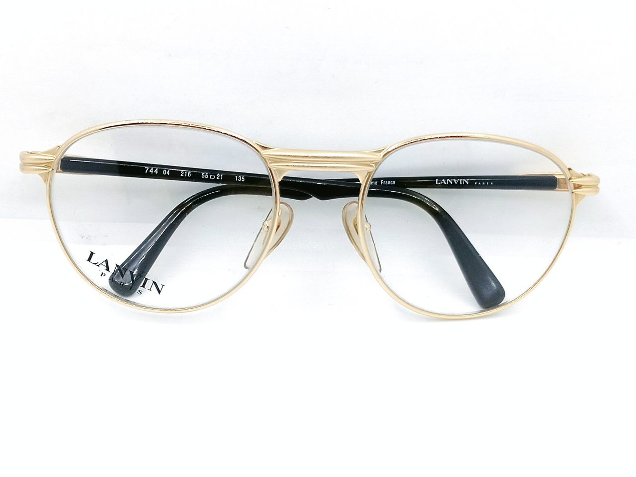 Try Collect | Auction