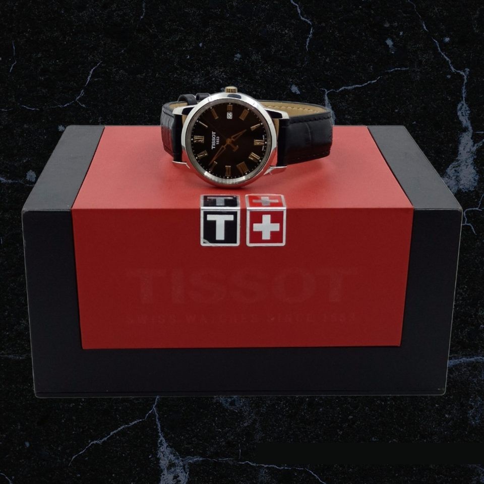 Try Collect | Auction