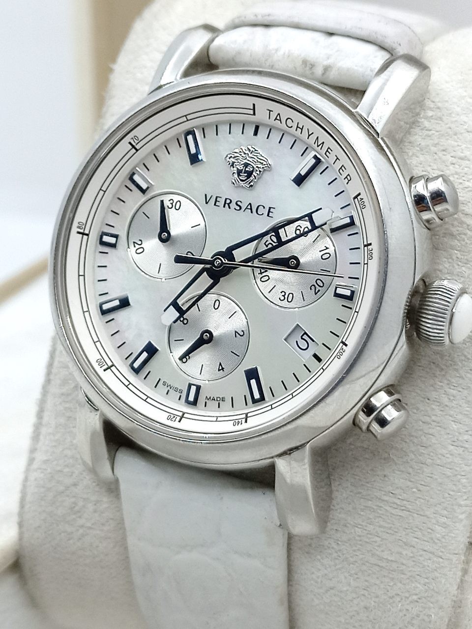 Try Collect | Auction