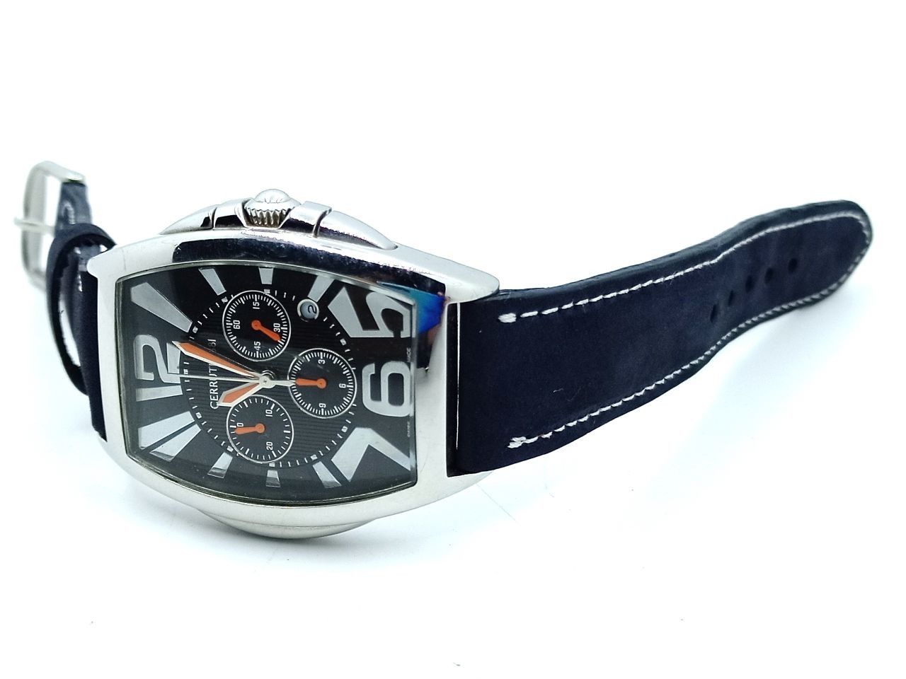 Try Collect | Auction