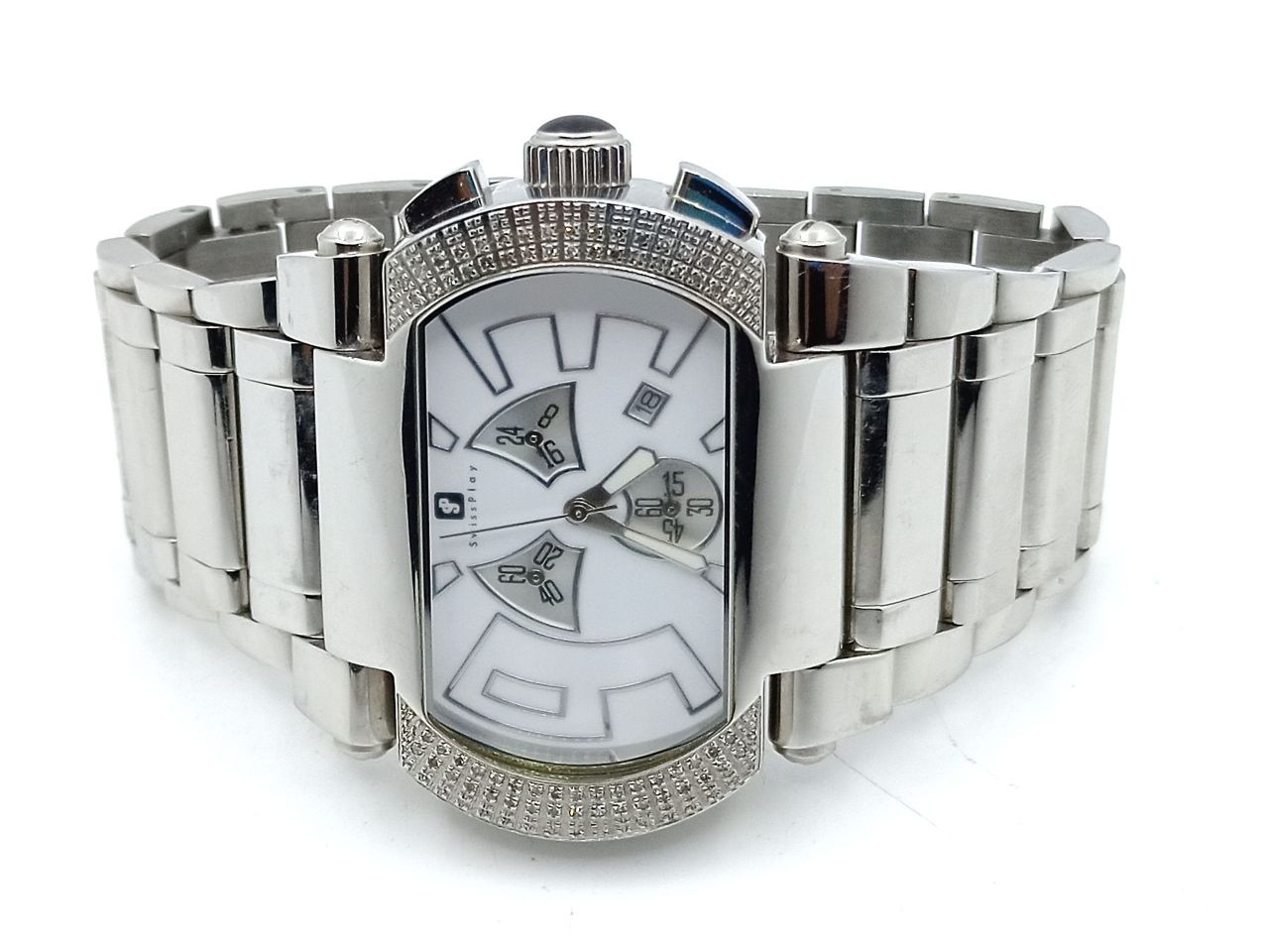 Try Collect | Auction