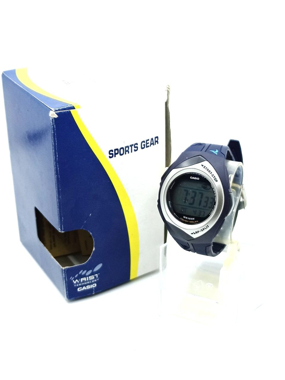 Try Collect | Auction