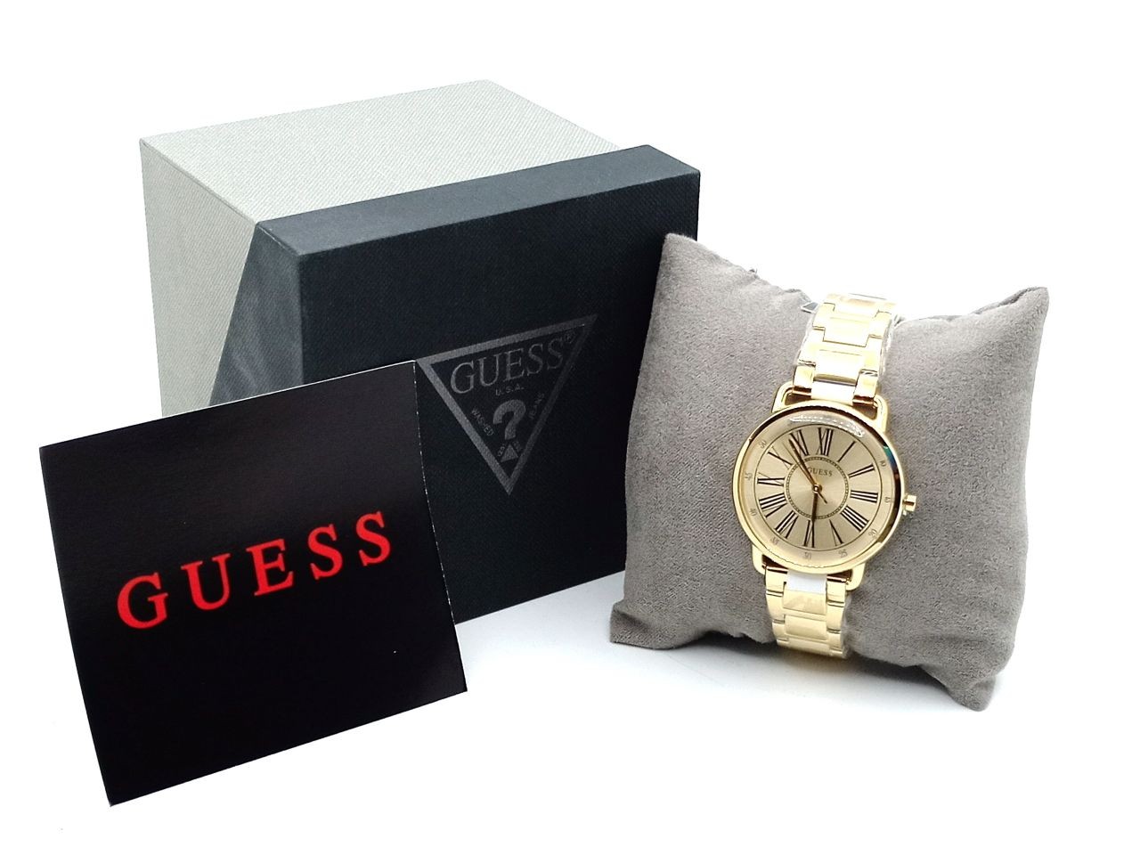 Try Collect | Auction