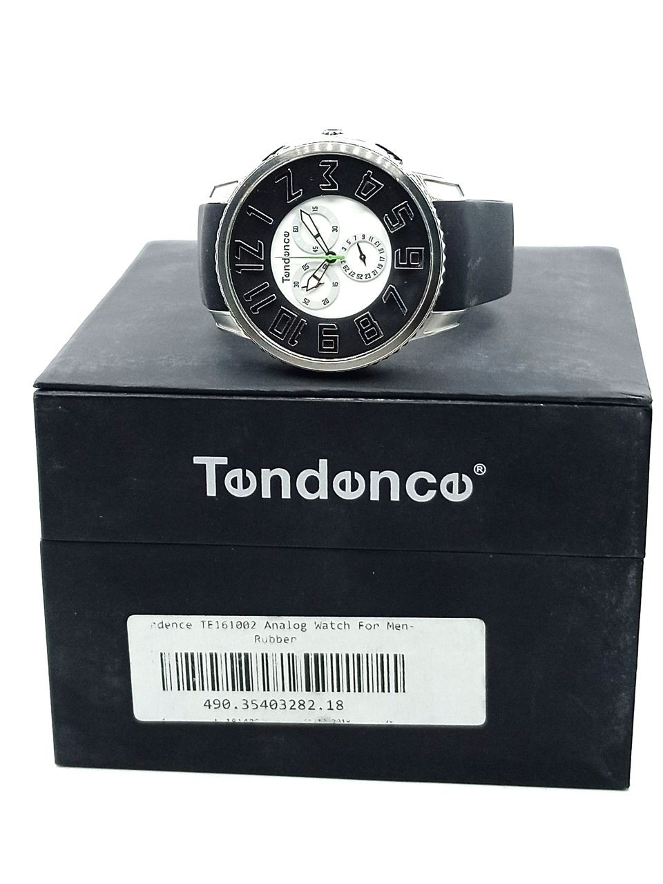 Try Collect | Auction