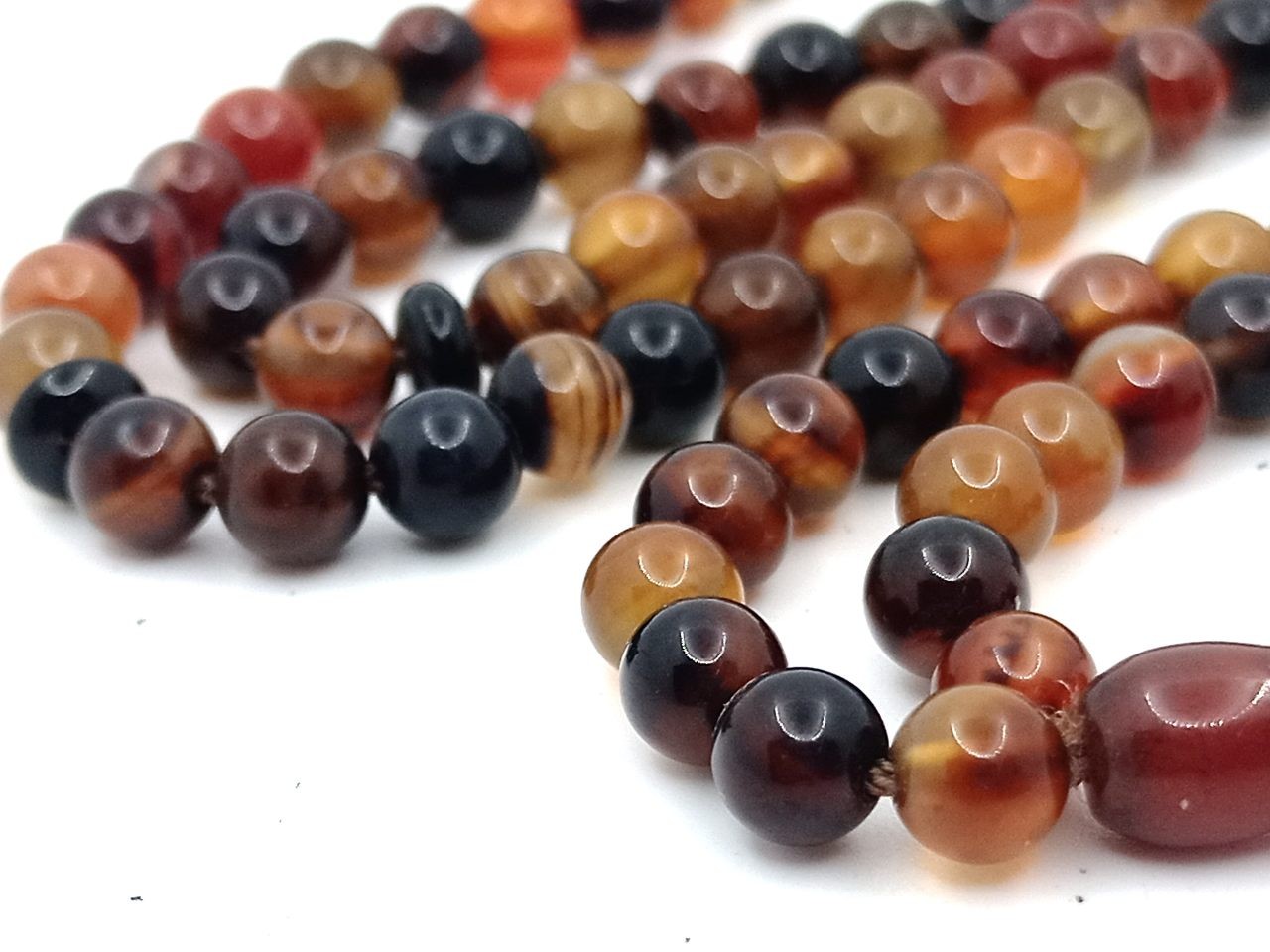 Try Collect | Auction