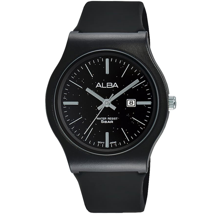 Try Collect | Auction