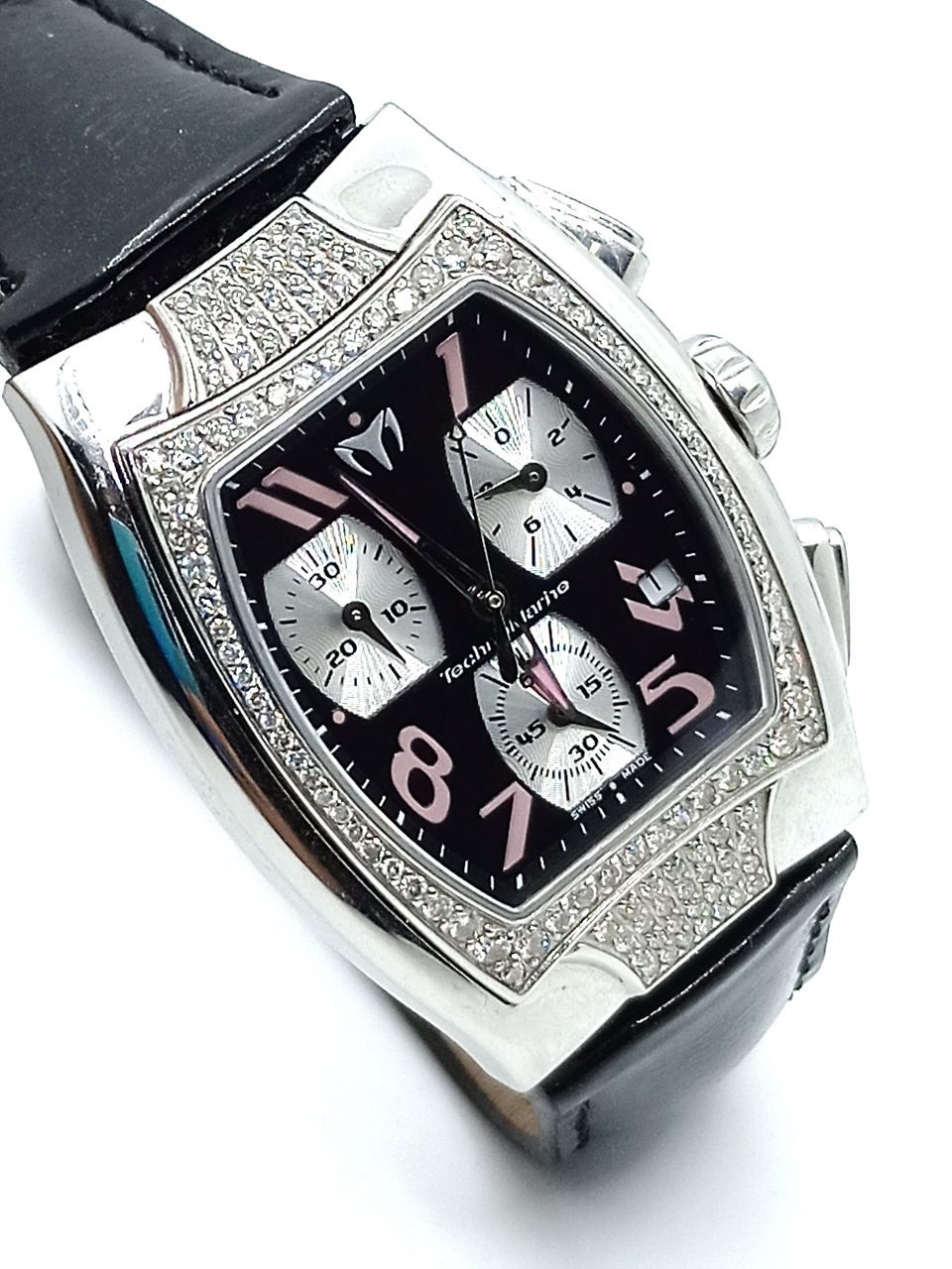 Try Collect | Auction