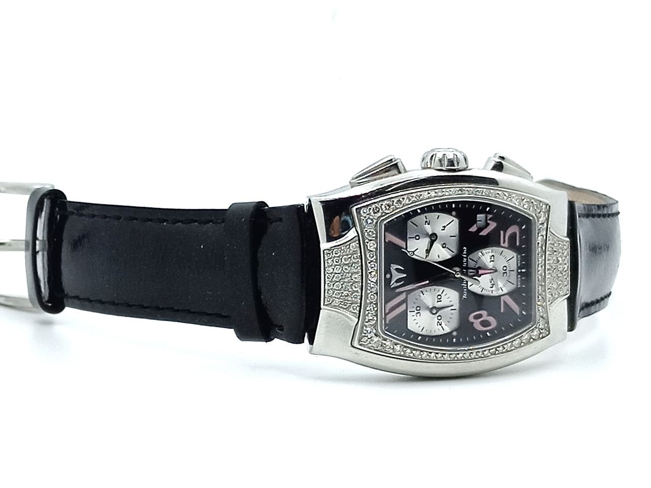 Try Collect | Auction