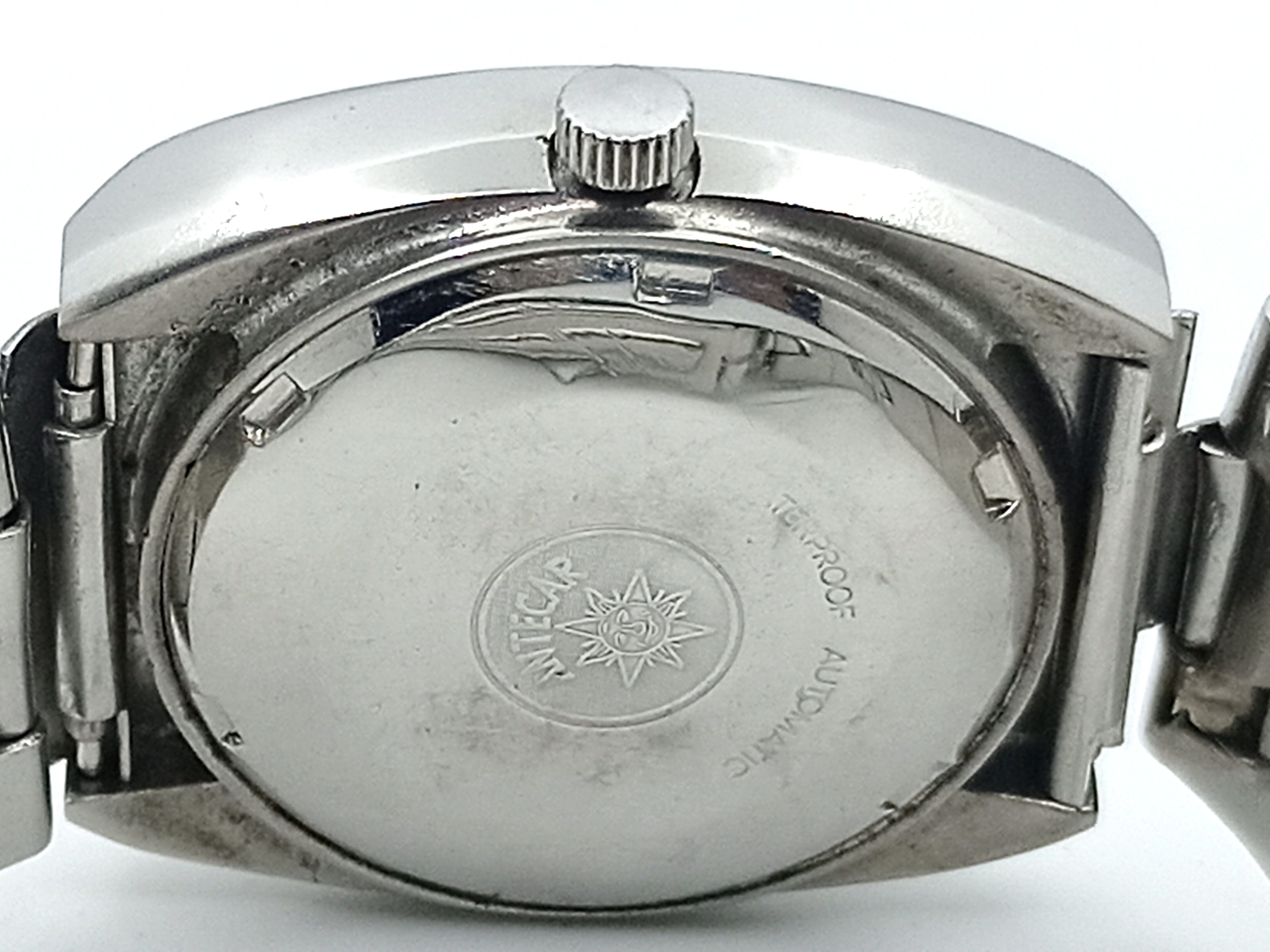 Try Collect | Auction