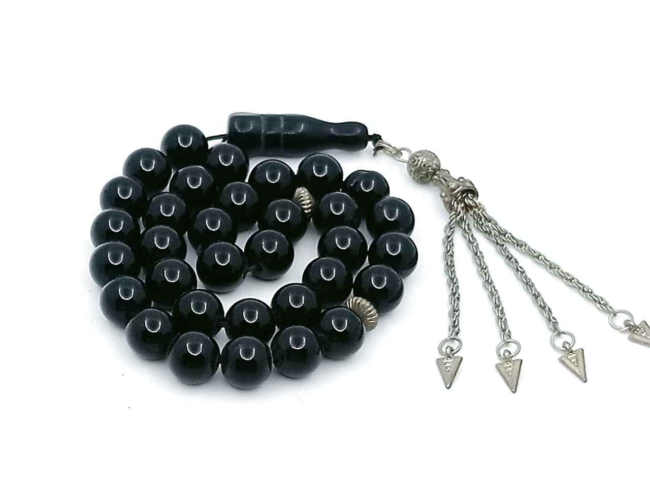 Try Collect | Auction