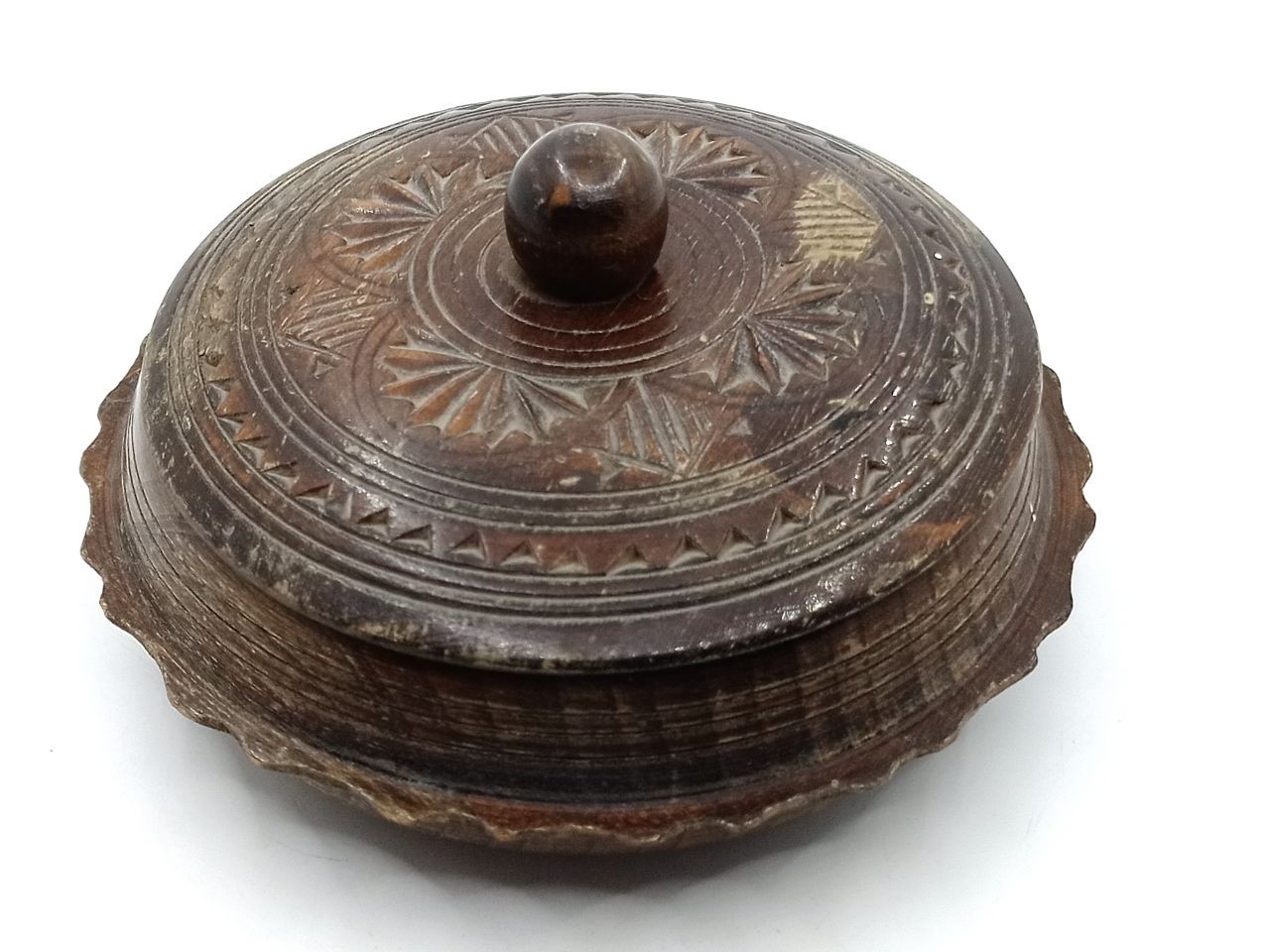 Try Collect | Auction