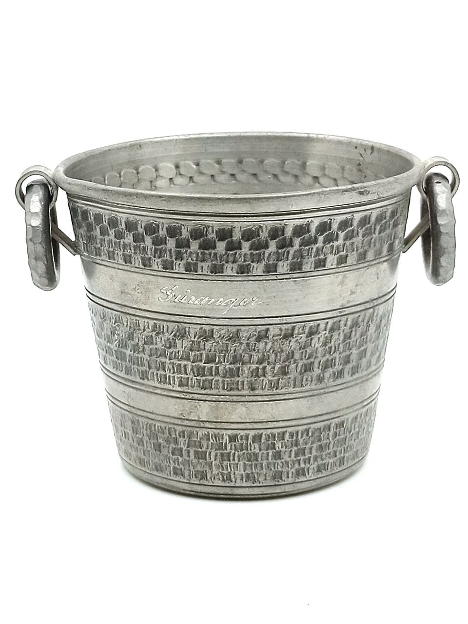 Try Collect | Auction