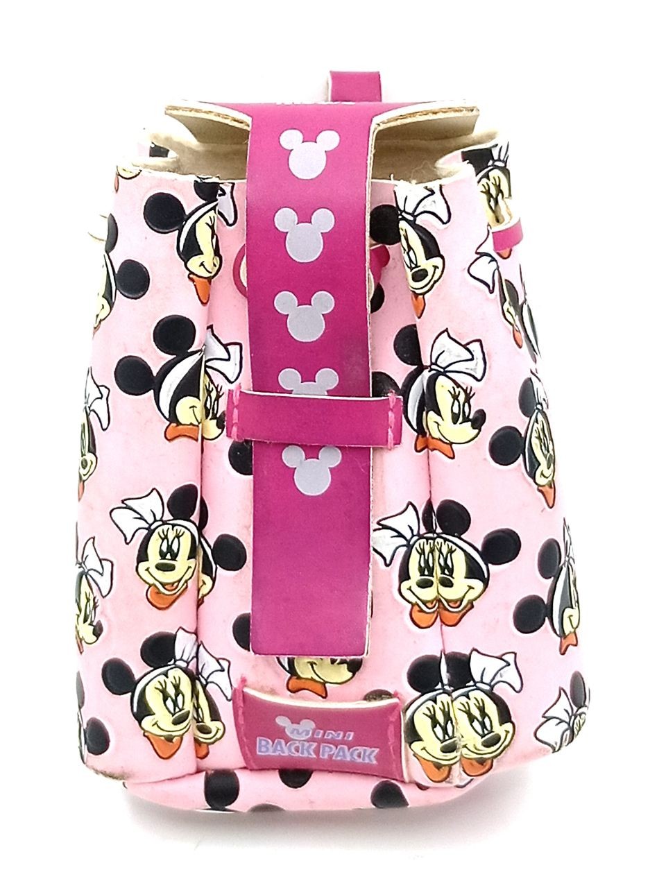 Try Collect | Auction