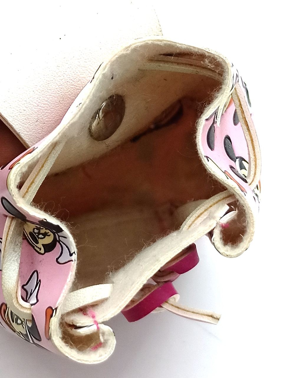 Try Collect | Auction