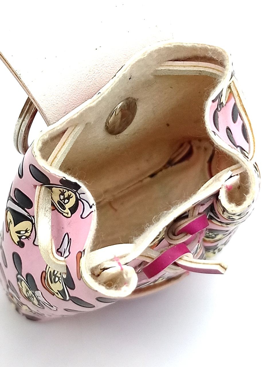 Try Collect | Auction