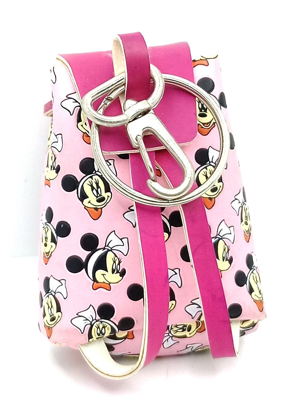 Try Collect | Auction