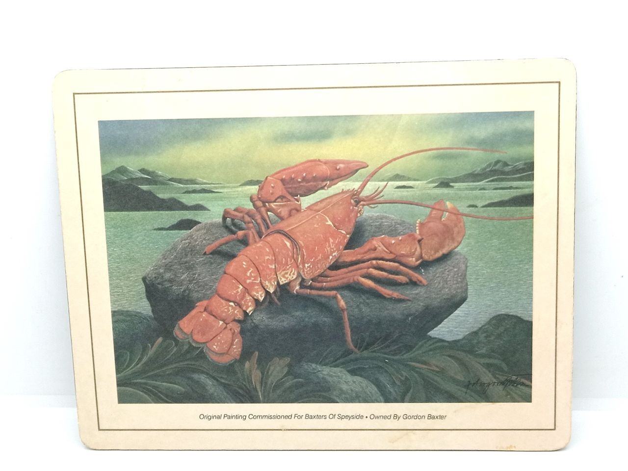 Try Collect | Auction