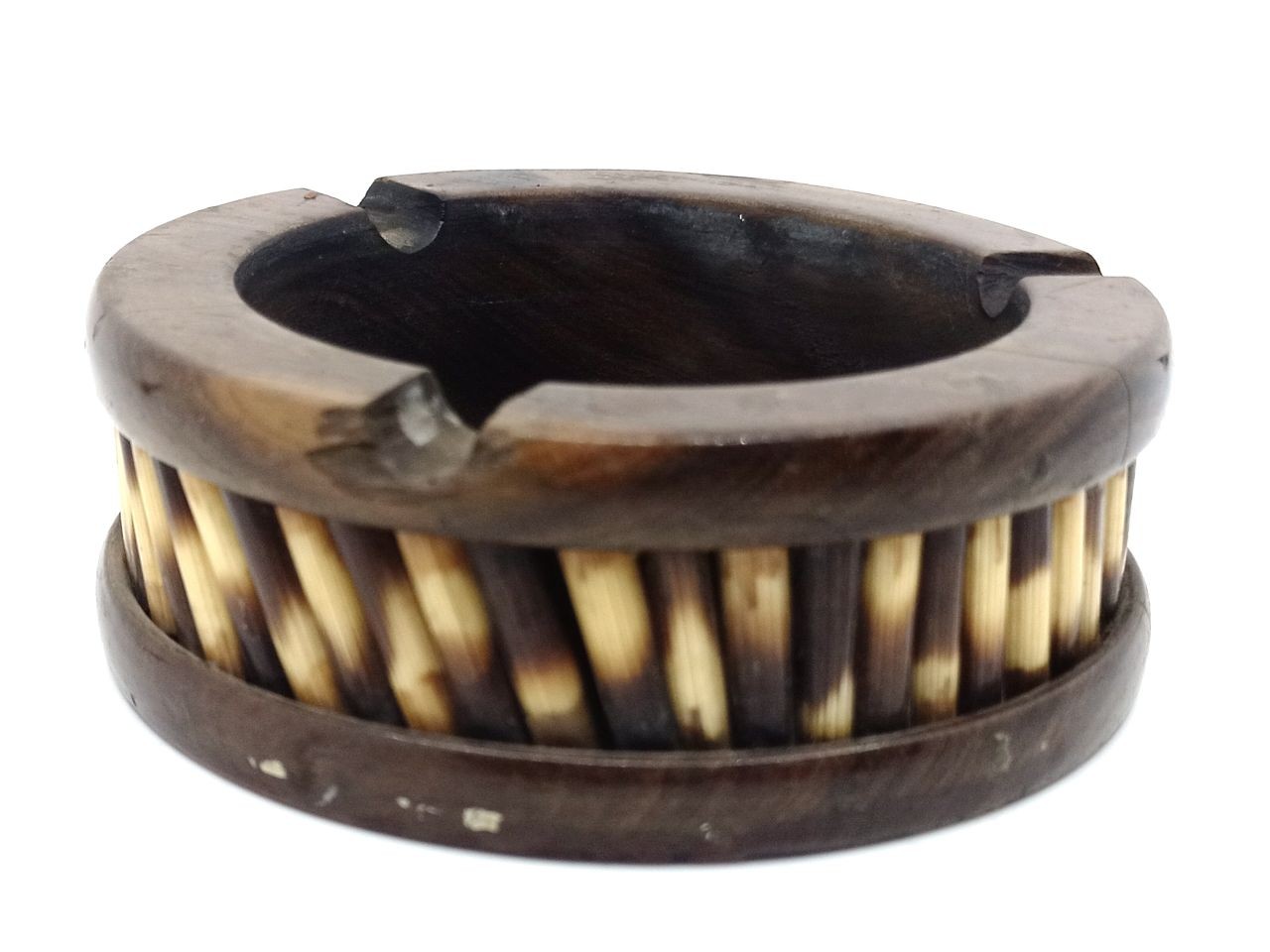 Try Collect | Auction