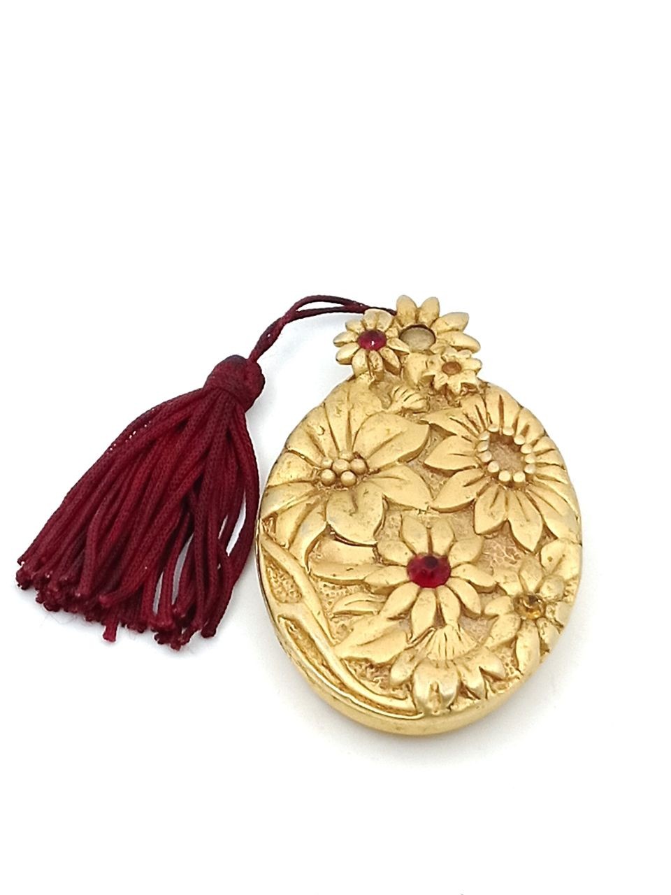 Try Collect | Auction