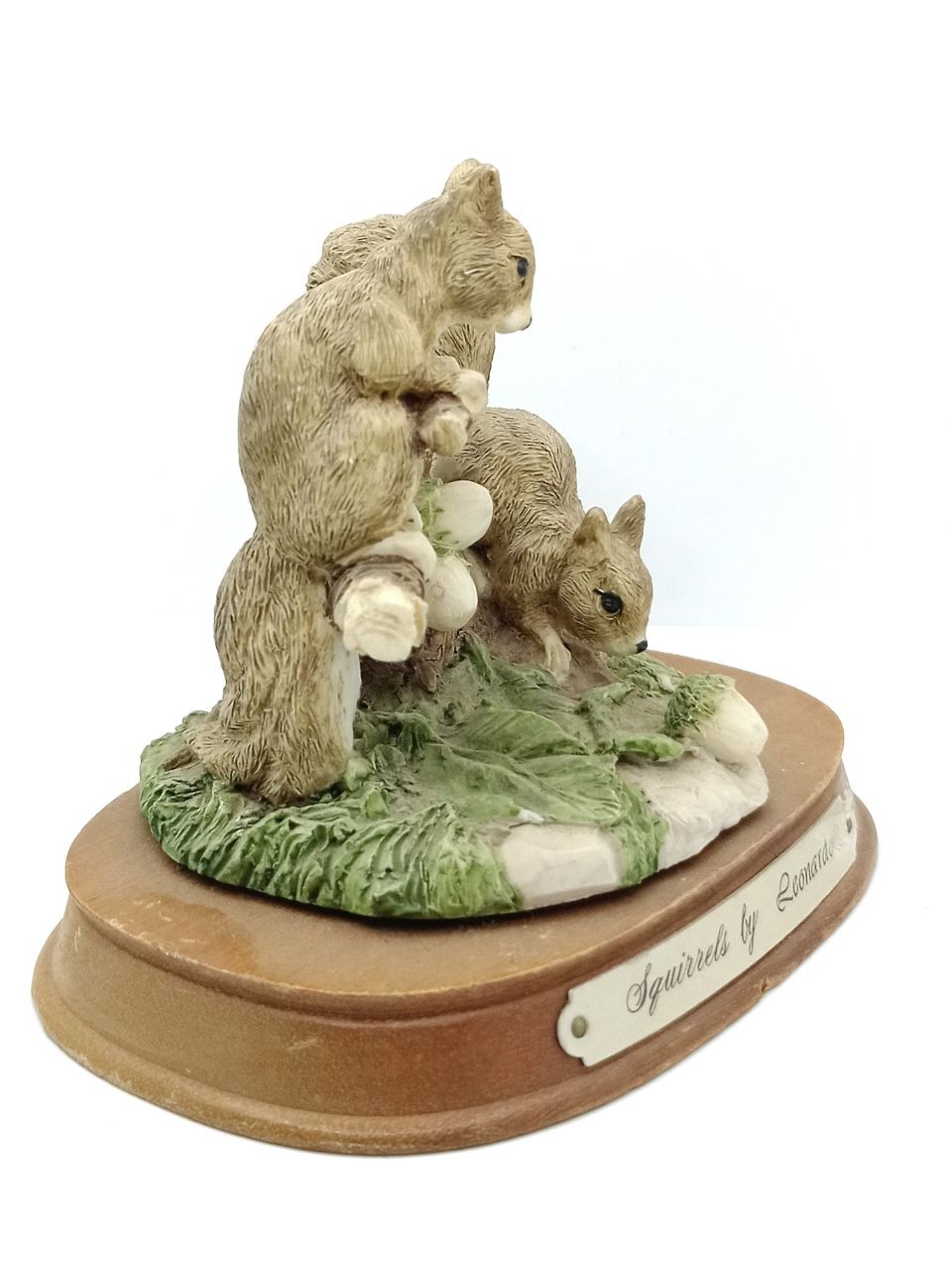 Try Collect | Auction