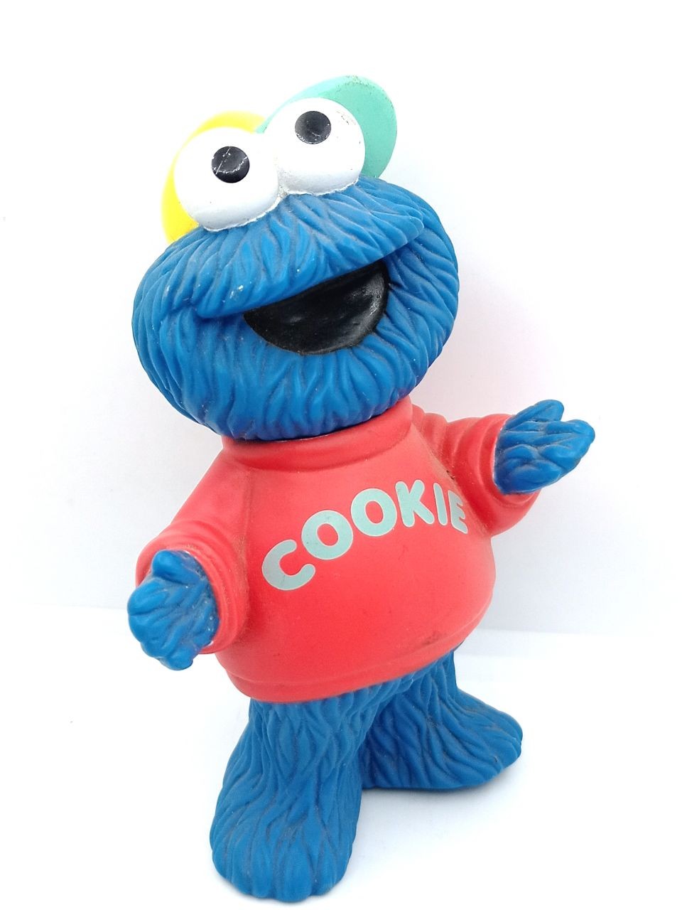 Try Collect | Auction