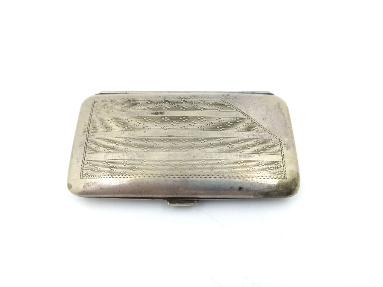 Try Collect | Auction