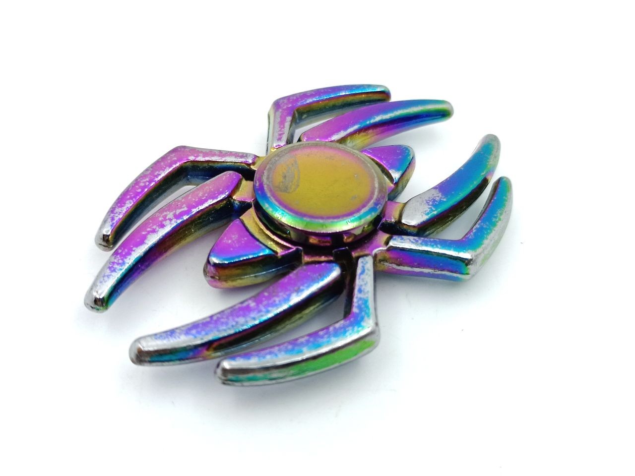 Try Collect | Auction