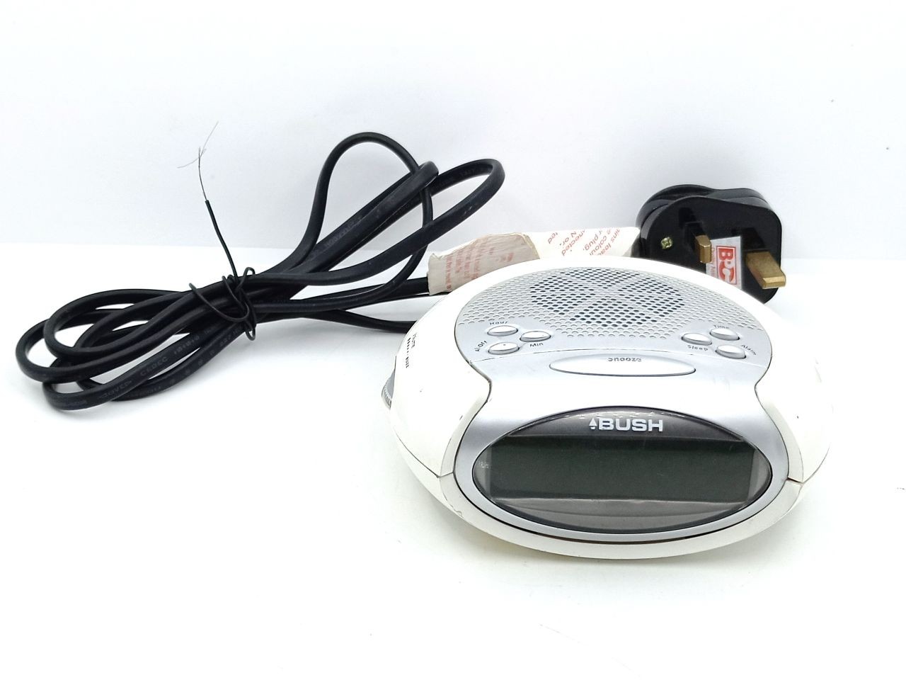 Try Collect | Auction