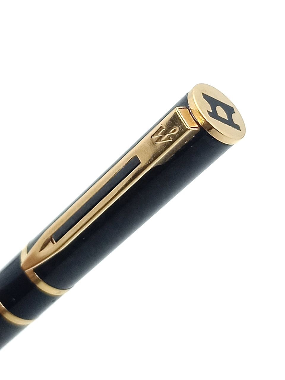 Try Collect | Auction