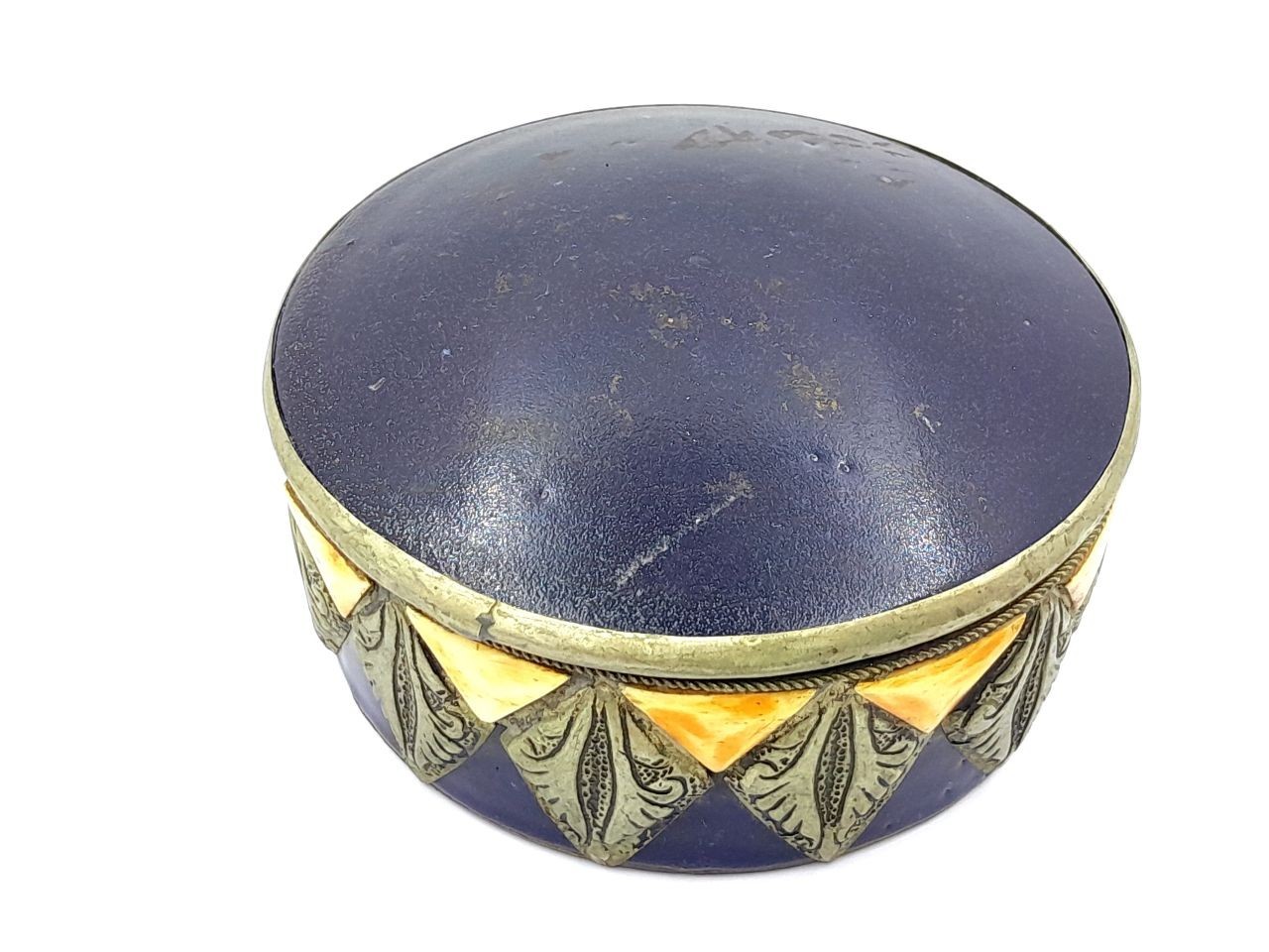 Try Collect | Auction