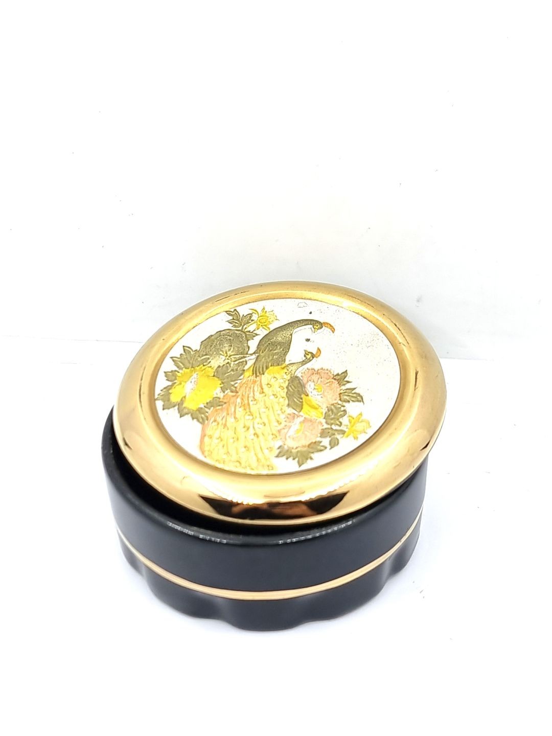 Try Collect | Auction