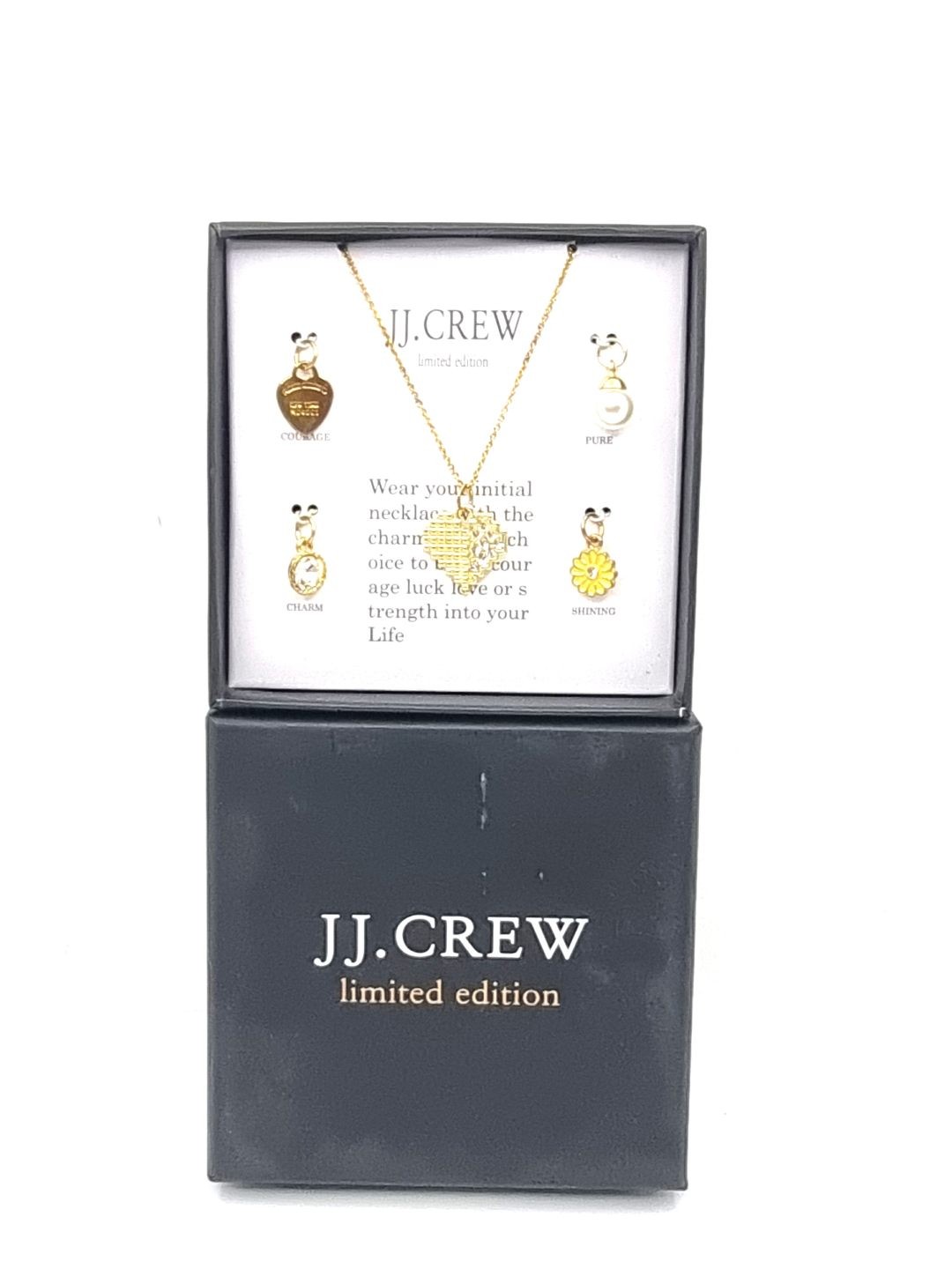 Try Collect | Auction