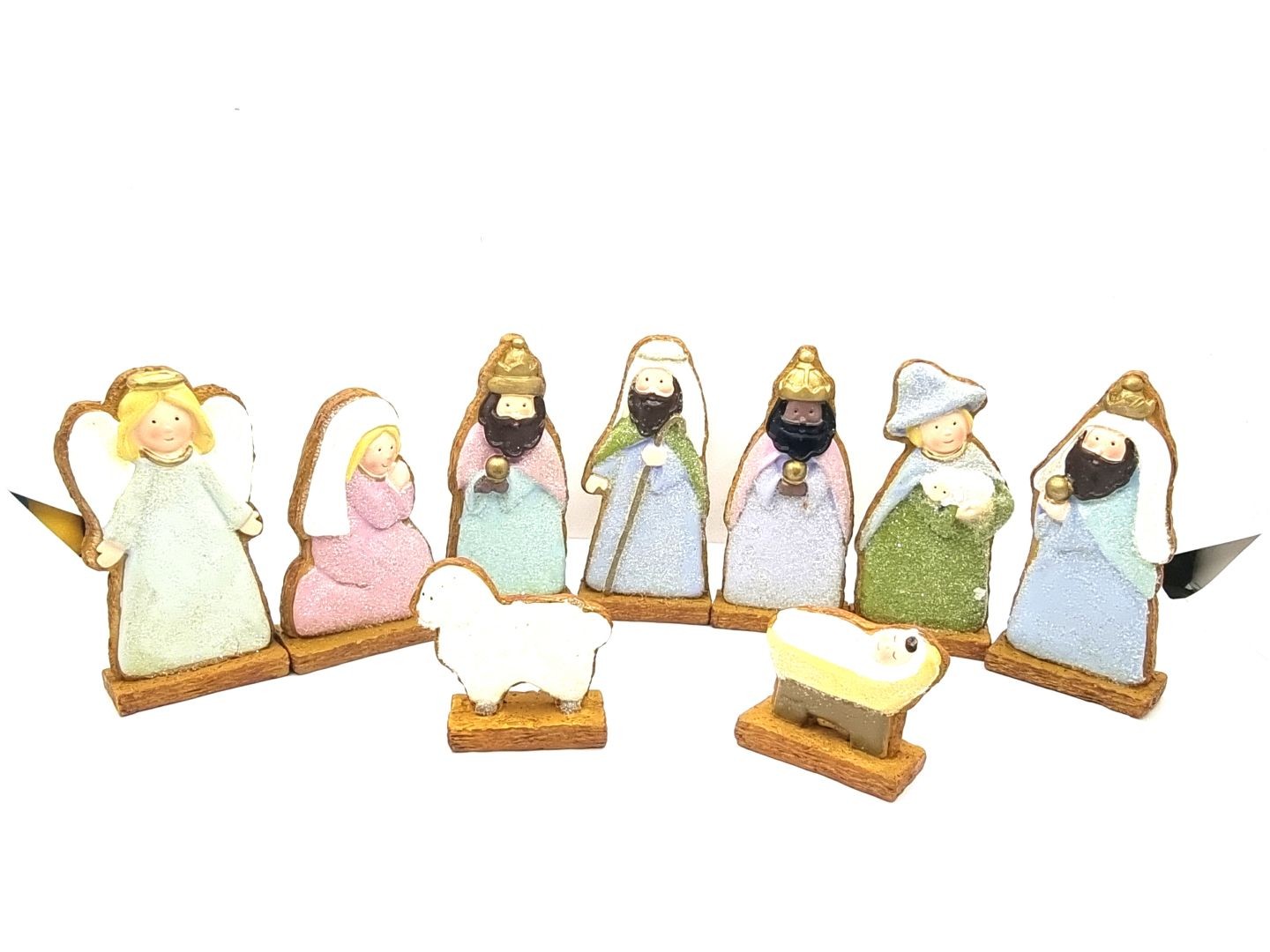 Try Collect | Auction