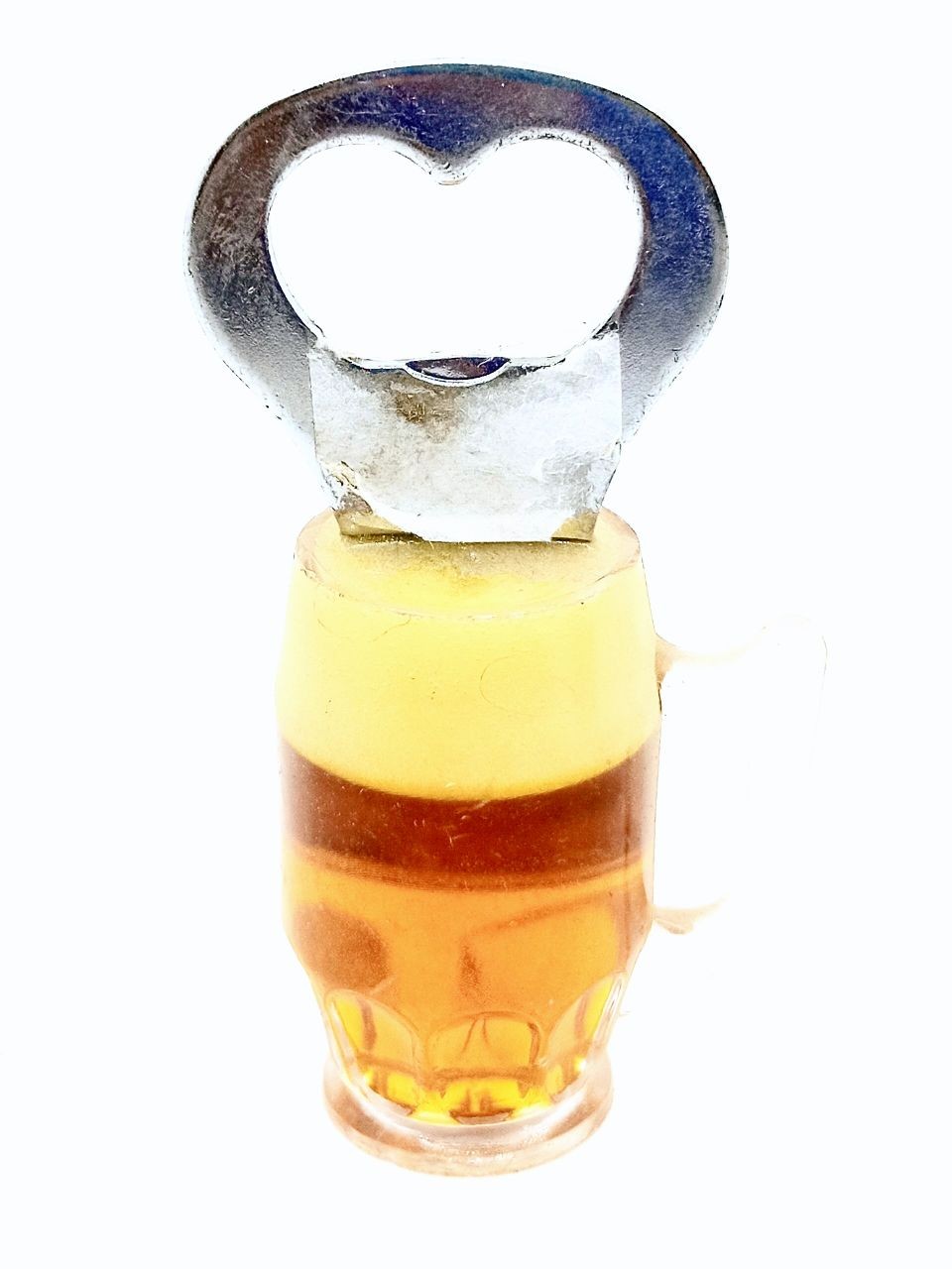 Try Collect | Soft drink opener magnatic