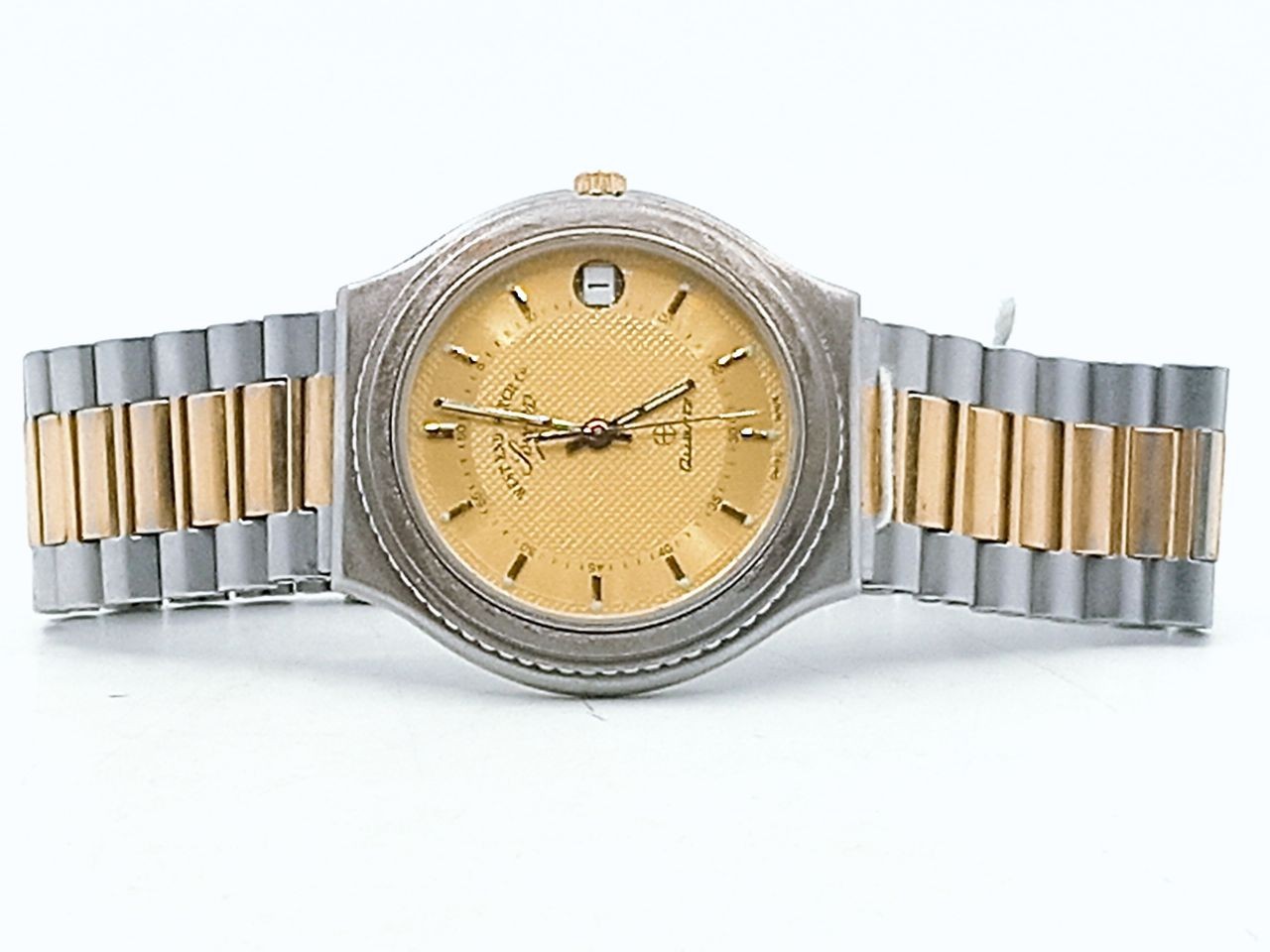 Try Collect | WEST END WATCH CO