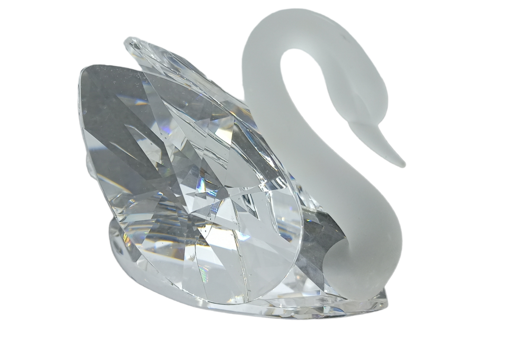 Try Collect | Asfour Crystal