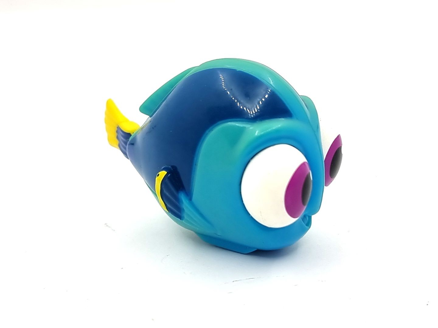 Try Collect | Nemo from Disney