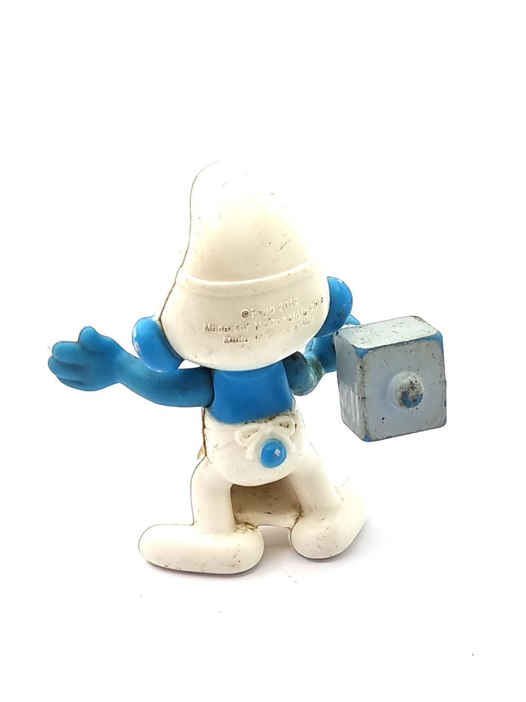 Try Collect | Soviet Union 1975